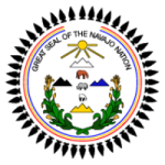Purchasing – Navajo Nation